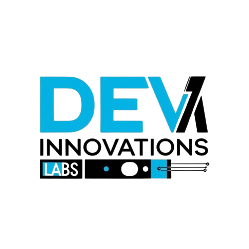 Dev Innovations Labs | Web, Mobile & Web3 Product Engineering